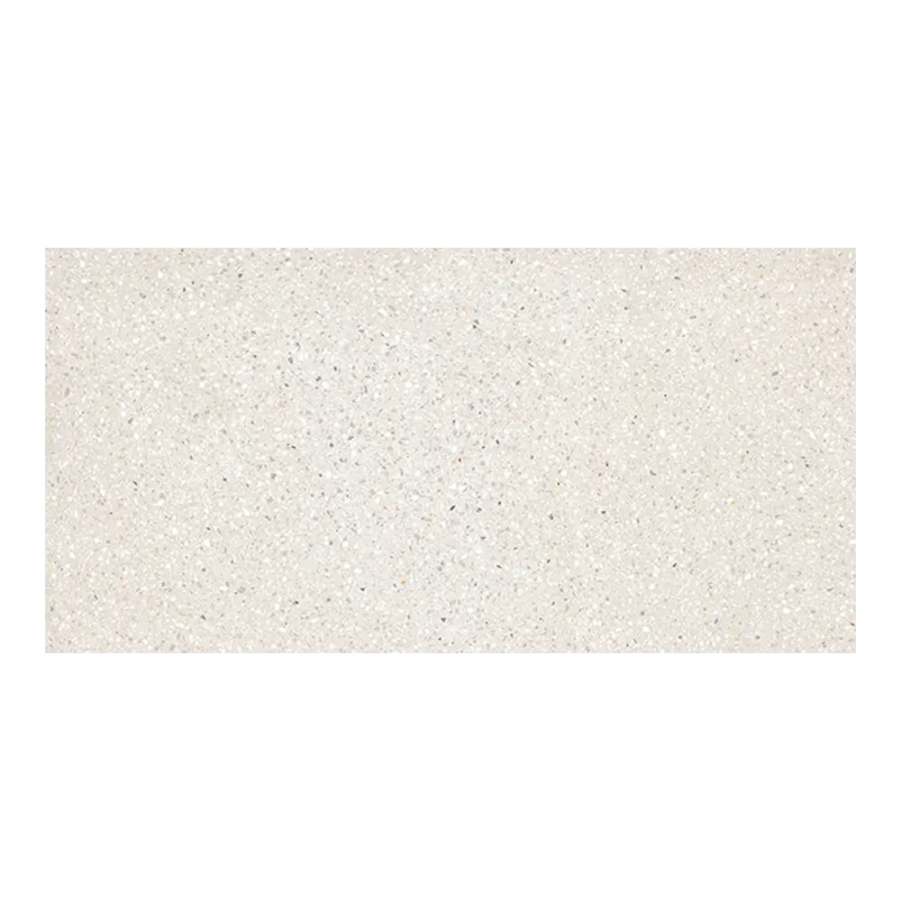 Argenta Ceramica Goldoni Crema 60x120cm