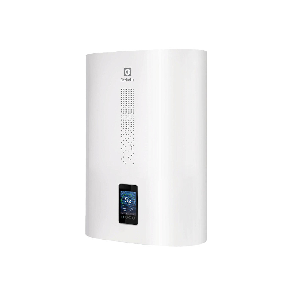 Electrolux EWH 30 SI EEC WiFi