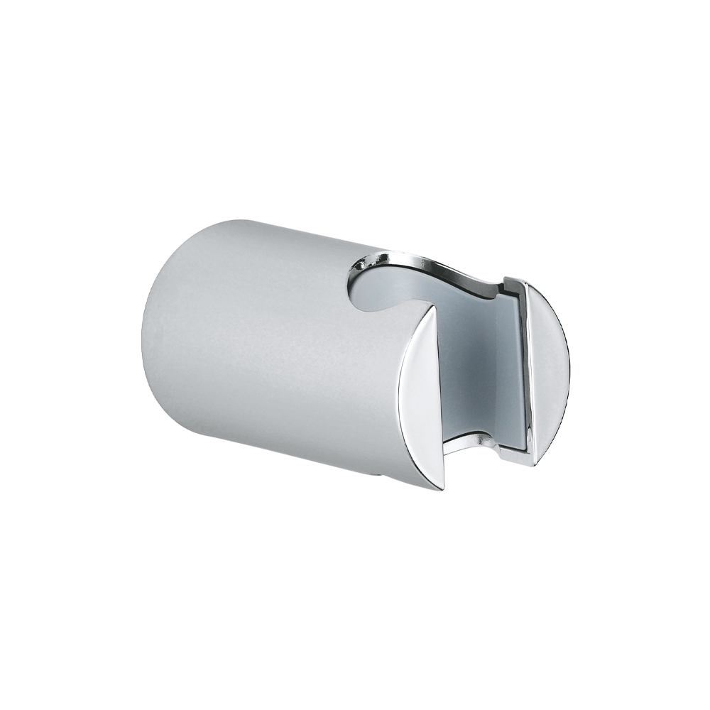Grohe Rainshower zidni držač ručnog tuša chrome 27056000
