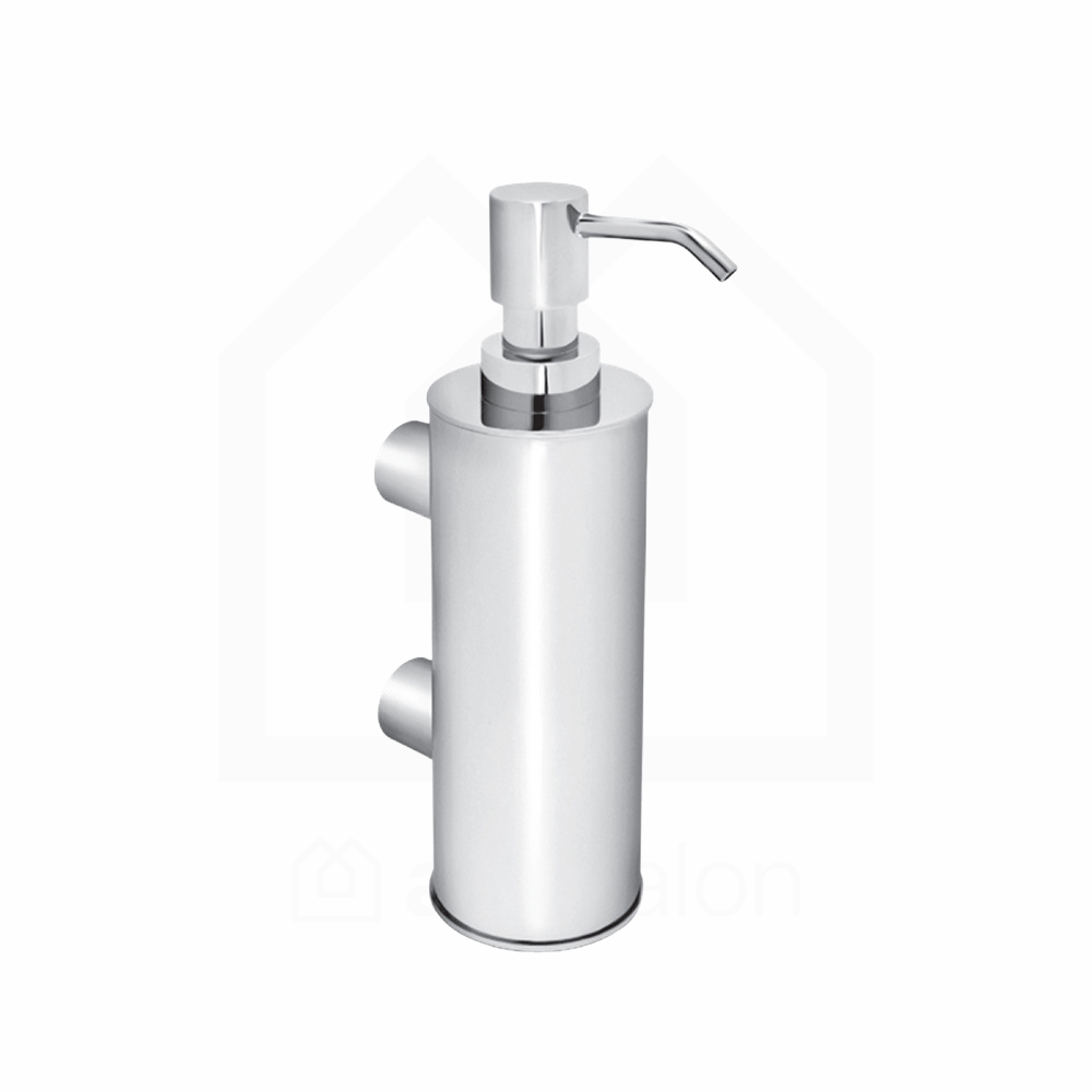 Rosan Zerro dozator tečnog sapuna JZ910