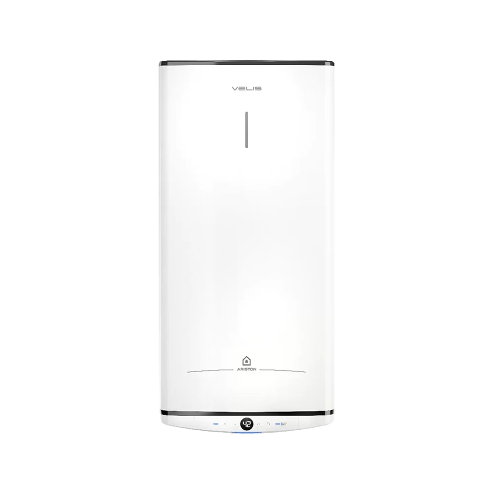 Ariston Velis Pro 100