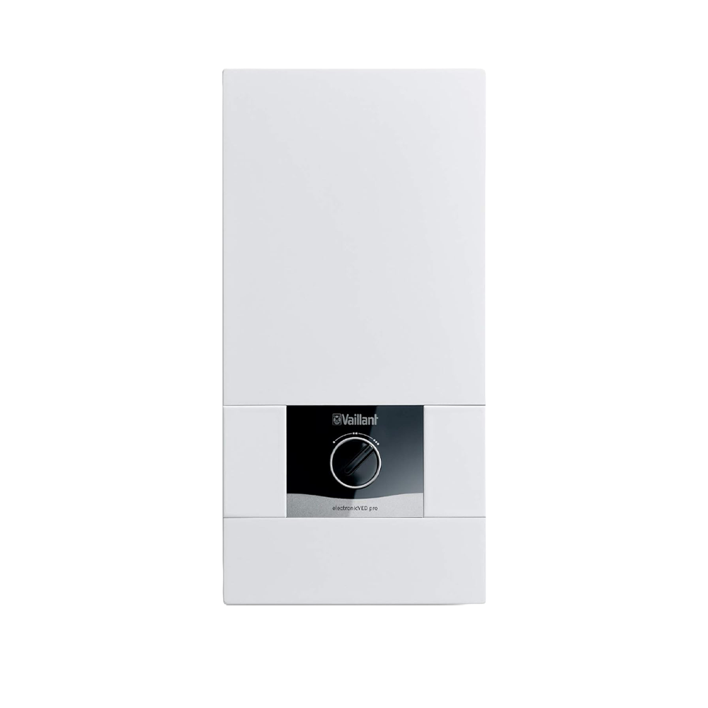 Vaillant electronicVED PRO 18/8 B