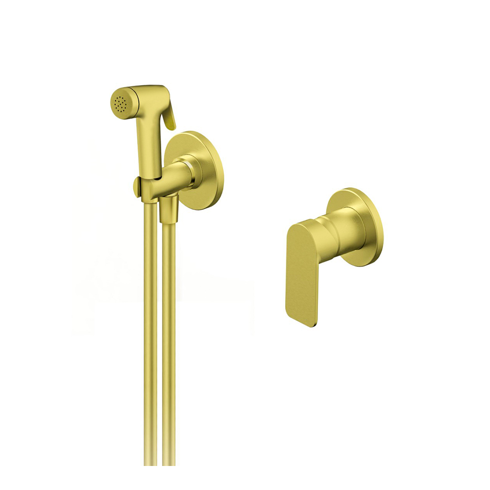 Rosan S2 Gold baterija za bide 239502G