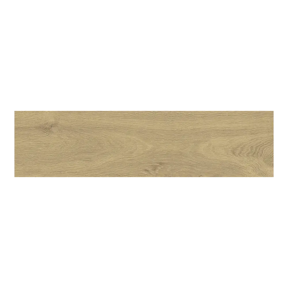 Argenta Ceramica Namir Sand 30x120cm