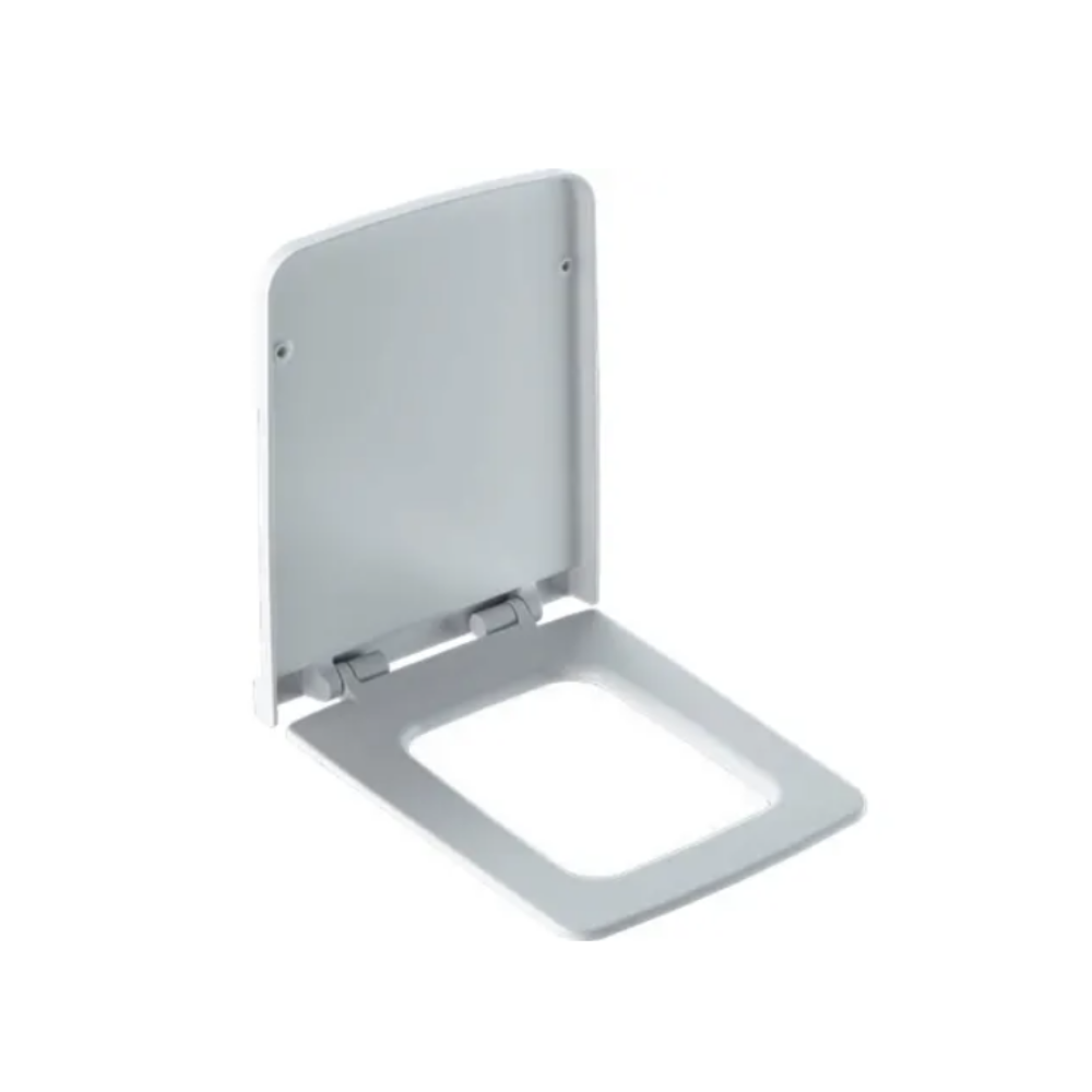 Geberit Xeno2 wc daska 500.833.01.1