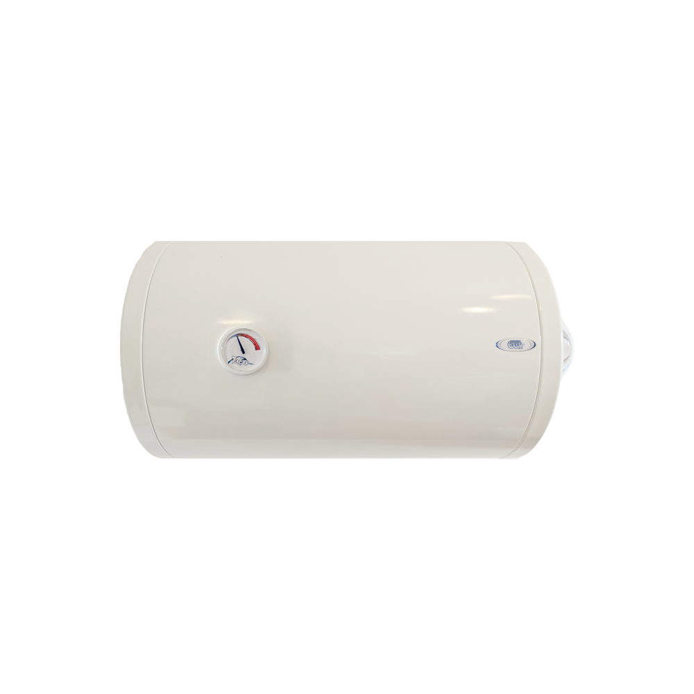 Elit Talas M50H Desno