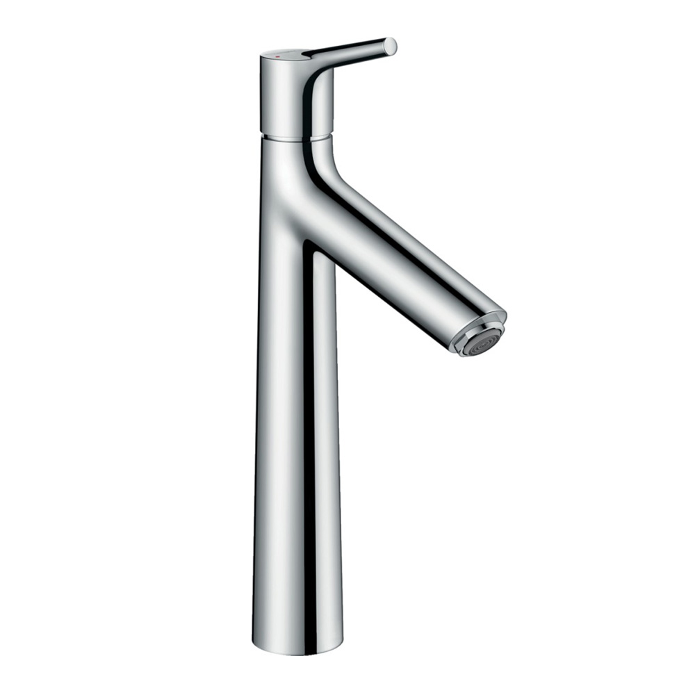 Hansgrohe Talis S slavina za umivaonik 190 sa podsklopom chrome 72031000