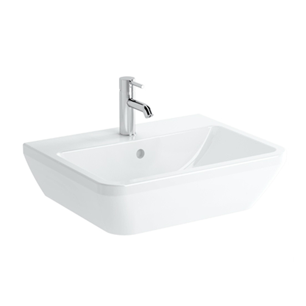 VitrA Integra 55 nadgradni lavabo
