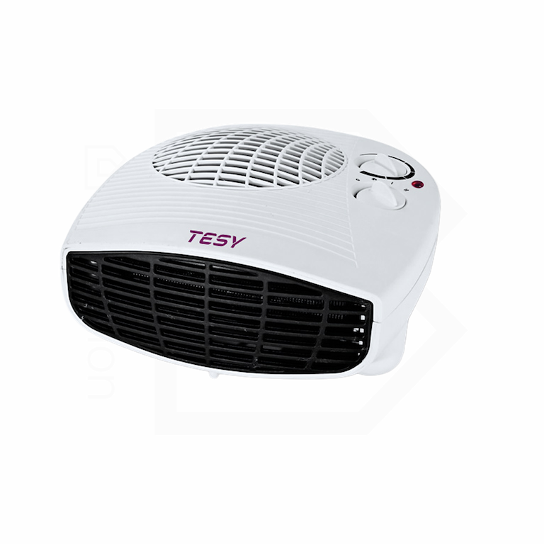 Tesy podna grejalica HL-202H