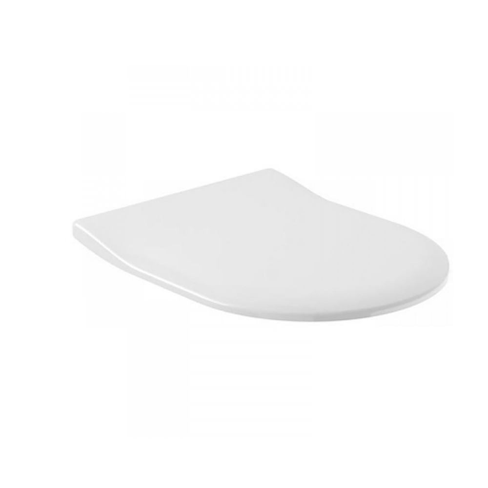 Villeroy Boch Subway 2.0 wc daska soft slim
