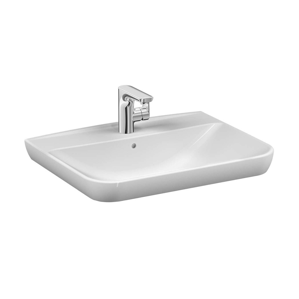 VitrA Sento 63cm nadgradni lavabo 5946B003-0001