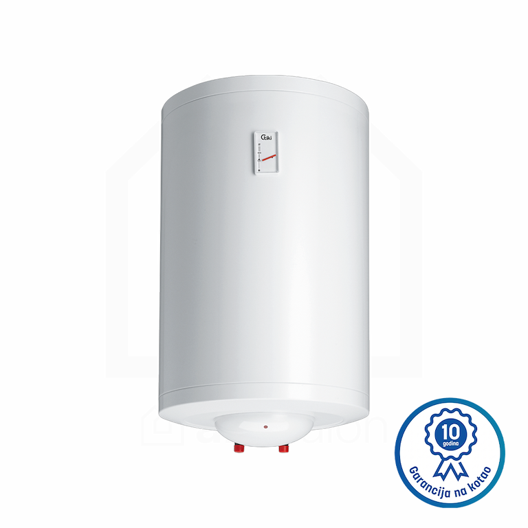 Tiki TG Prime 50L