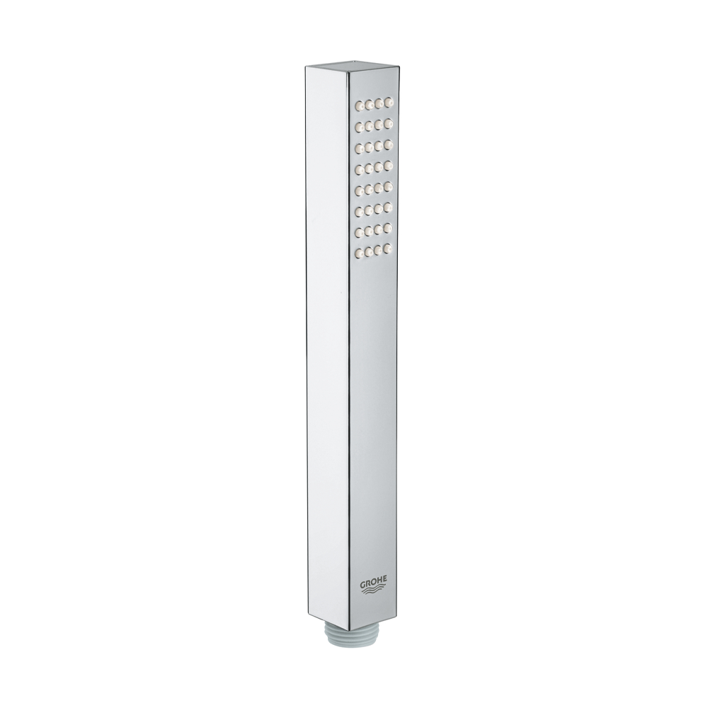 Grohe Euphoria Cube Stick tuš ručica chrome 27699000