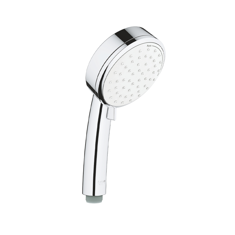 Grohe Tempesta Cosmopolitan 100 ručni tuš 2 funkcije chrome 27571002