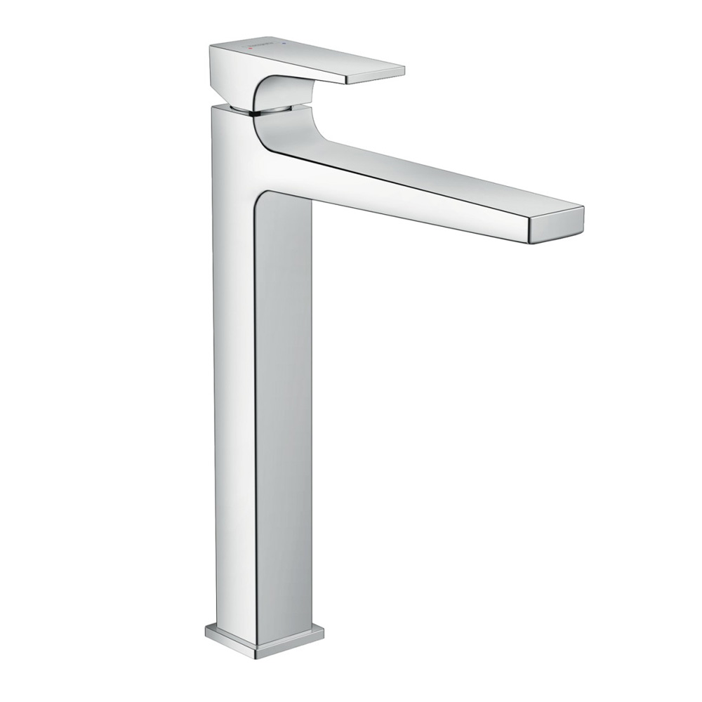 Hansgrohe Metropol slavina za umivaonik 260 sa podsklopom Chrome 32512000