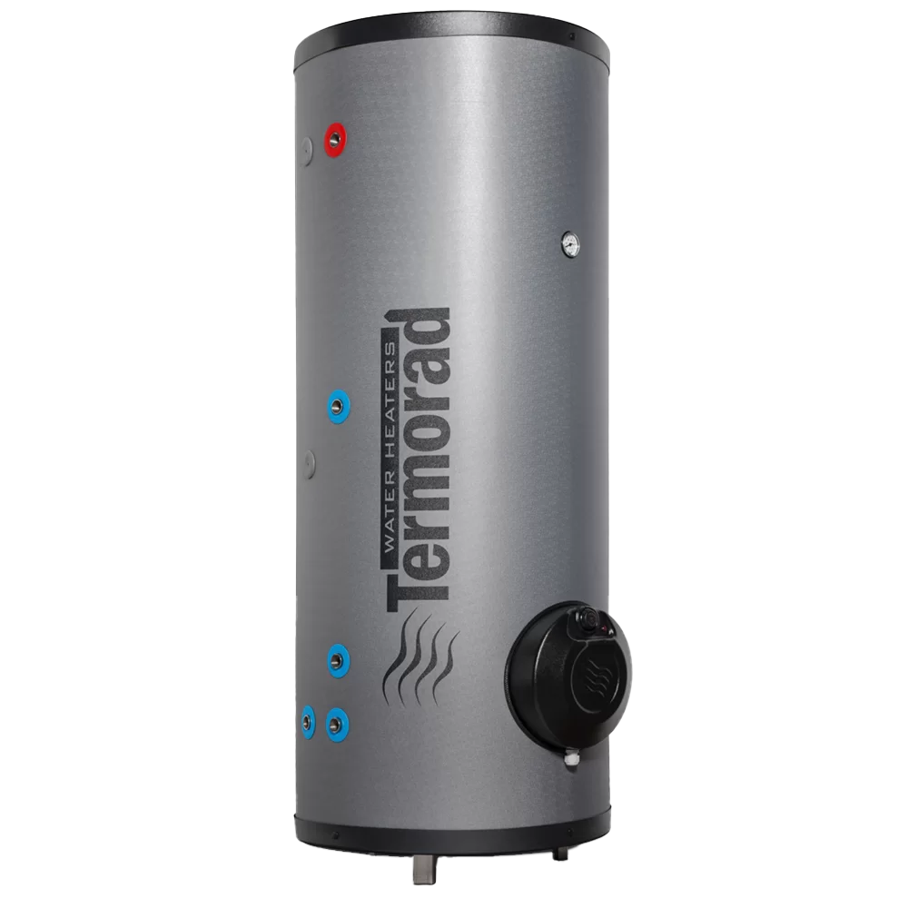 Termorad BT-500 S