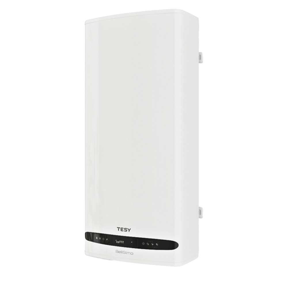 Tesy BelliSlimo GCR 100 27 22 E31 EC