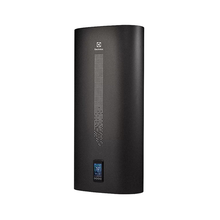 Electrolux EWH 50 SI BE EEC