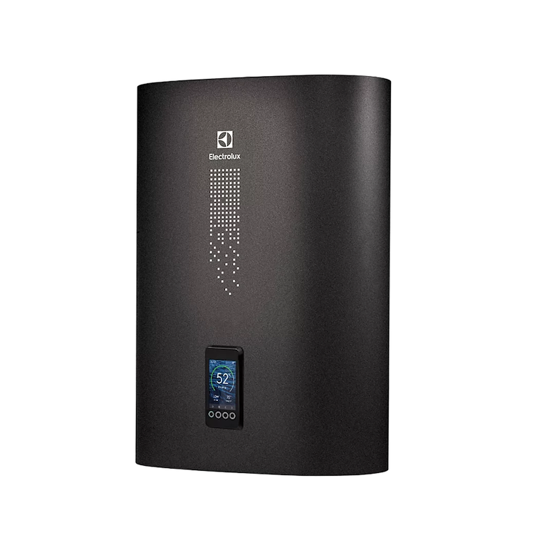 Electrolux EWH 30 SI BE EEC