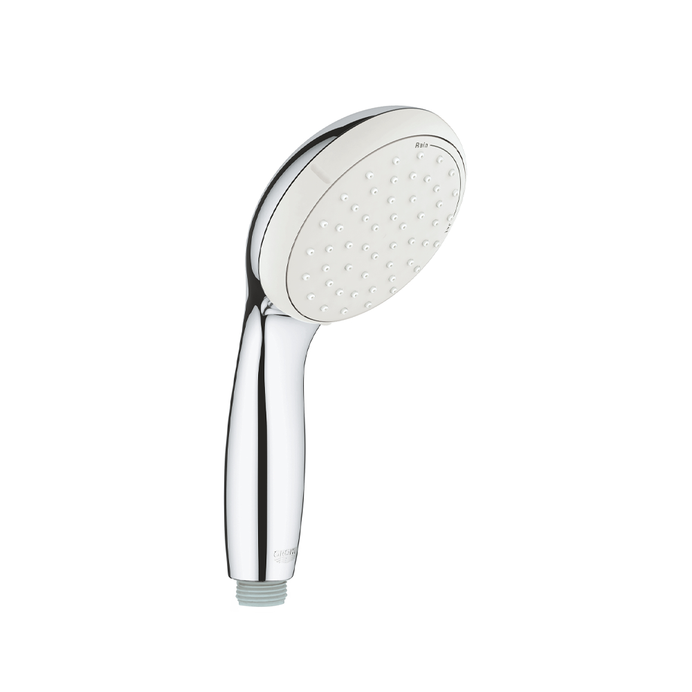 Grohe Tempesta 100 tuš ručica 2 funkcije chrome 26161001