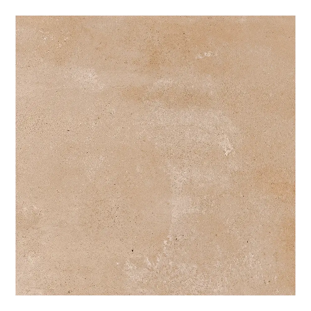 Halcon Ceramicas Relais Champagne Mate 100x100cm