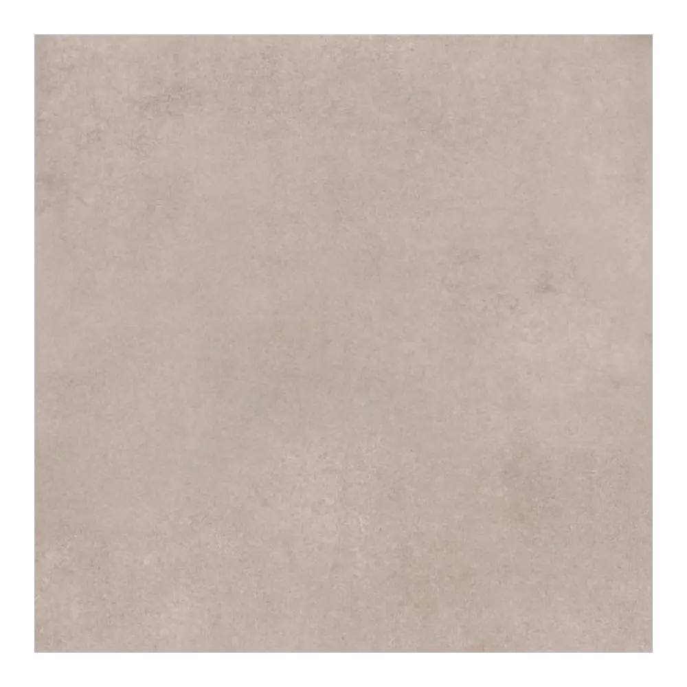 Cerrad Concrete Beige Rett 59,7×59,7