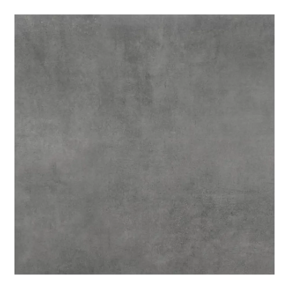 Cerrad Concrete Graphite Rett 59,7×59,7