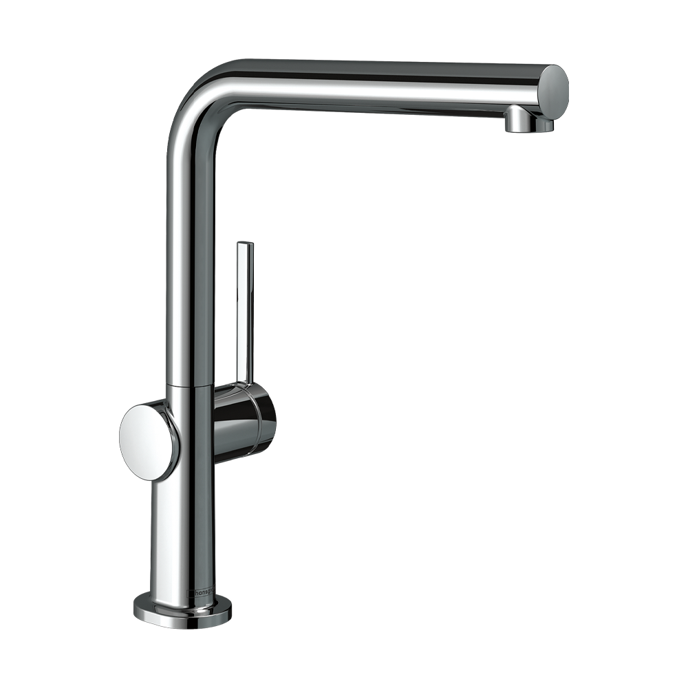 Hansgrohe Talis M54 270 slavina za sudoperu Chrome 72840000