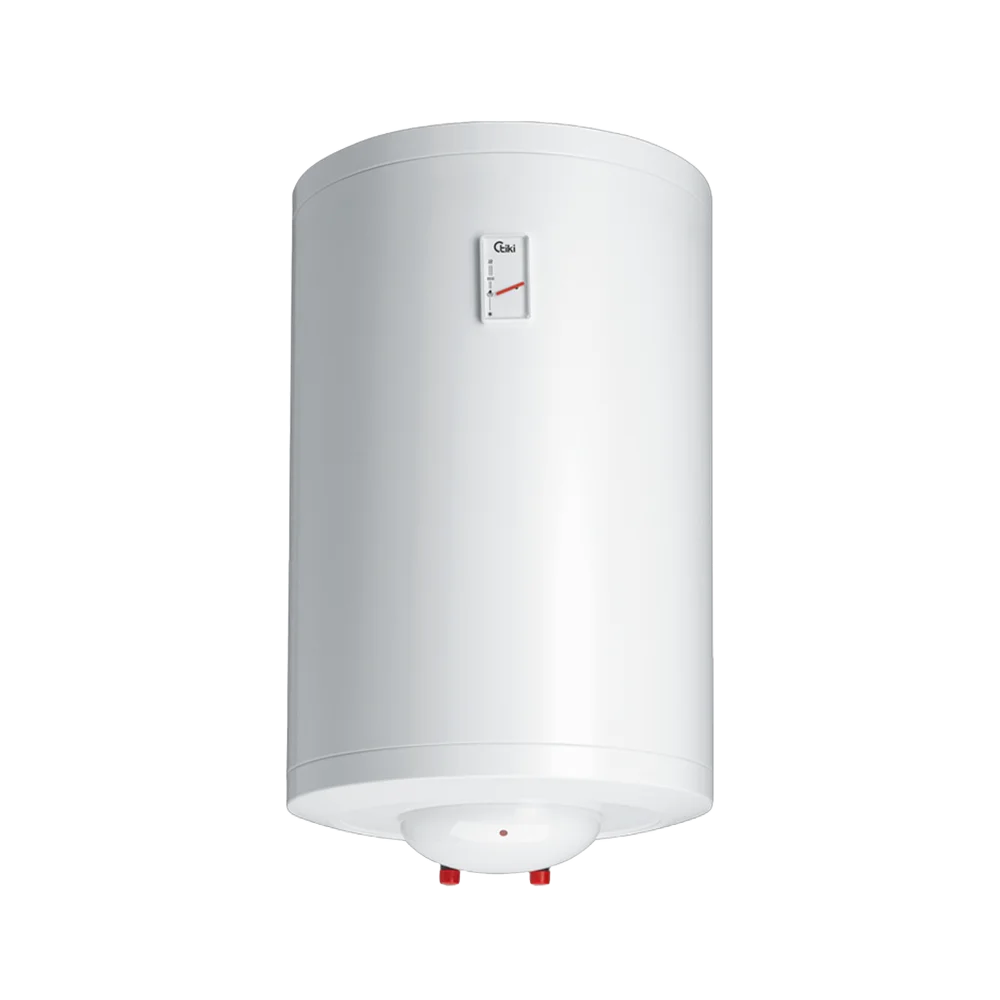 Tiki TG Prime 80L