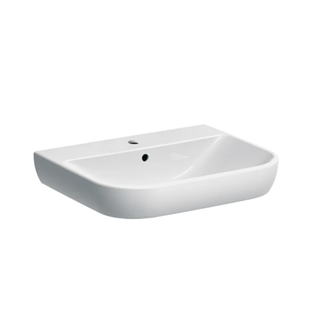Geberit Smyle 60 lavabo 500.228.01.1
