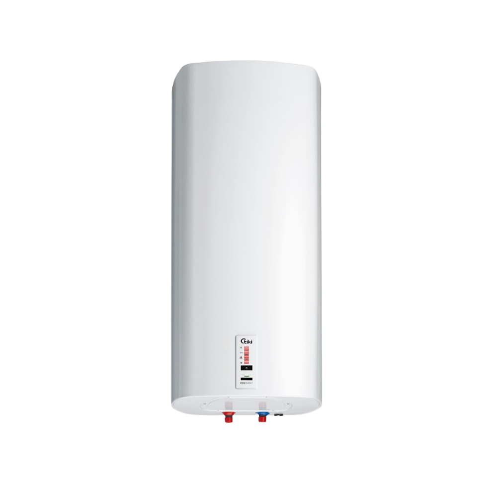 Tiki OTGS Super 80L