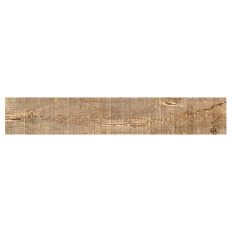 Eco Ceramic Cedarwood Natural 15×90
