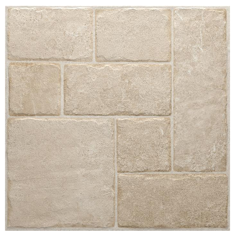 KTL Ceramica Legend Beige 60×60