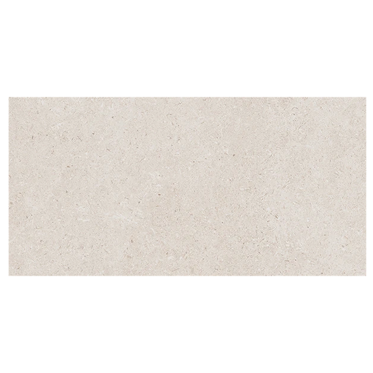 KTL Ceramica Leiria Almond 30×60