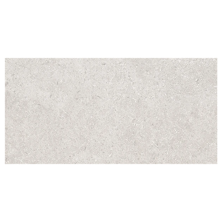 KTL Ceramica Leiria Greige 30×60