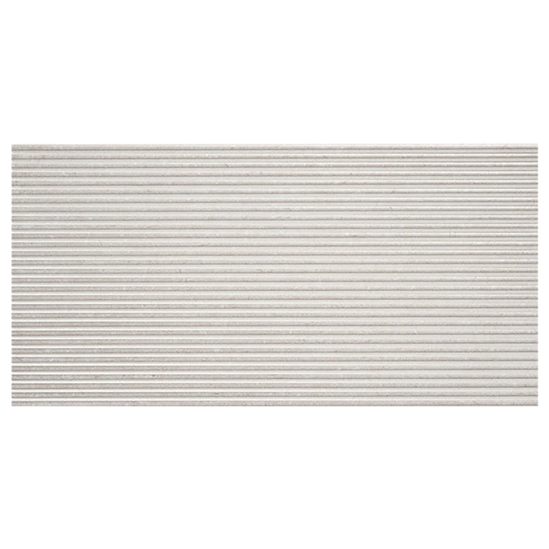 KTL Ceramica Lines Leiria Greige 30×60