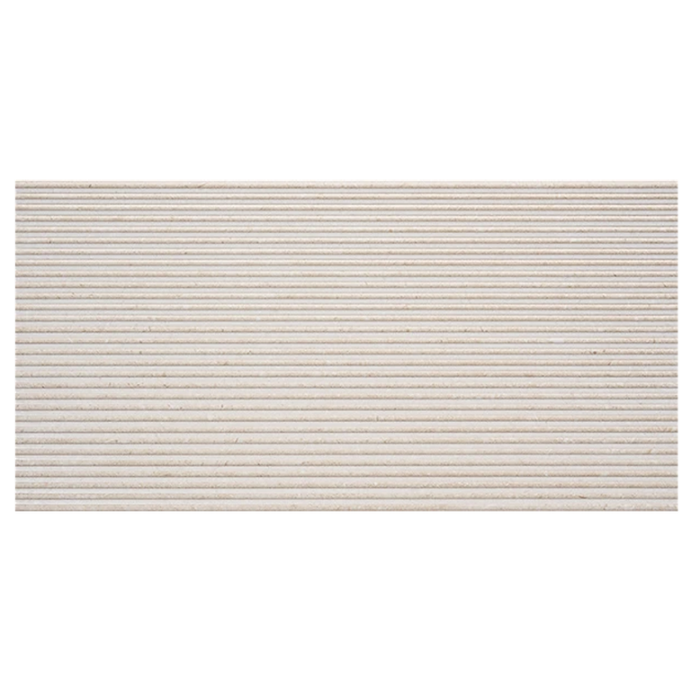 KTL Ceramica Lines Leiria Natural 30×60