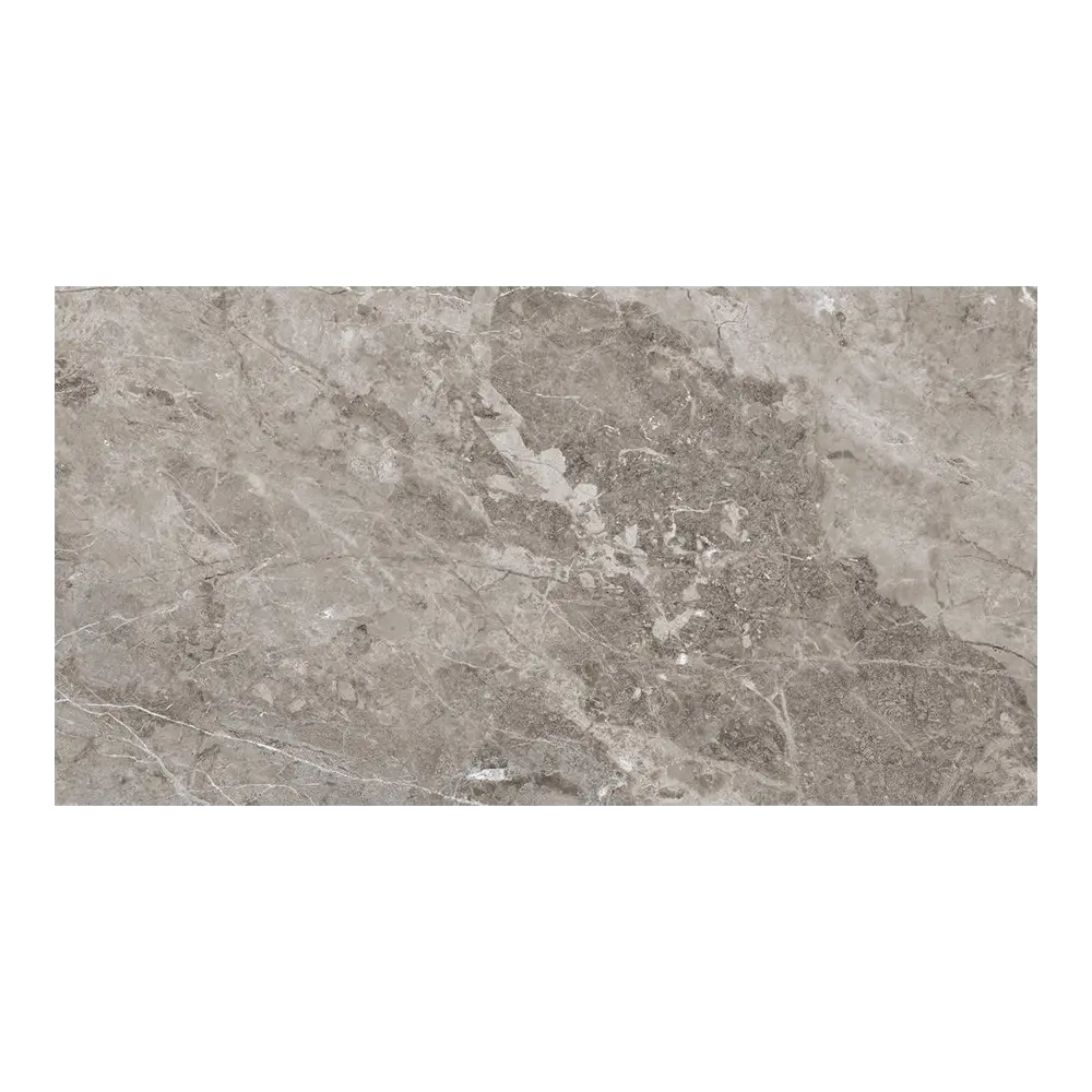 Eco Ceramic Bernini Natural 31.6x60cm