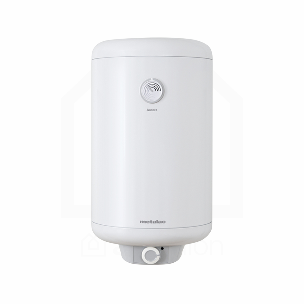 Metalac Aurora MB 80 E2i SG
