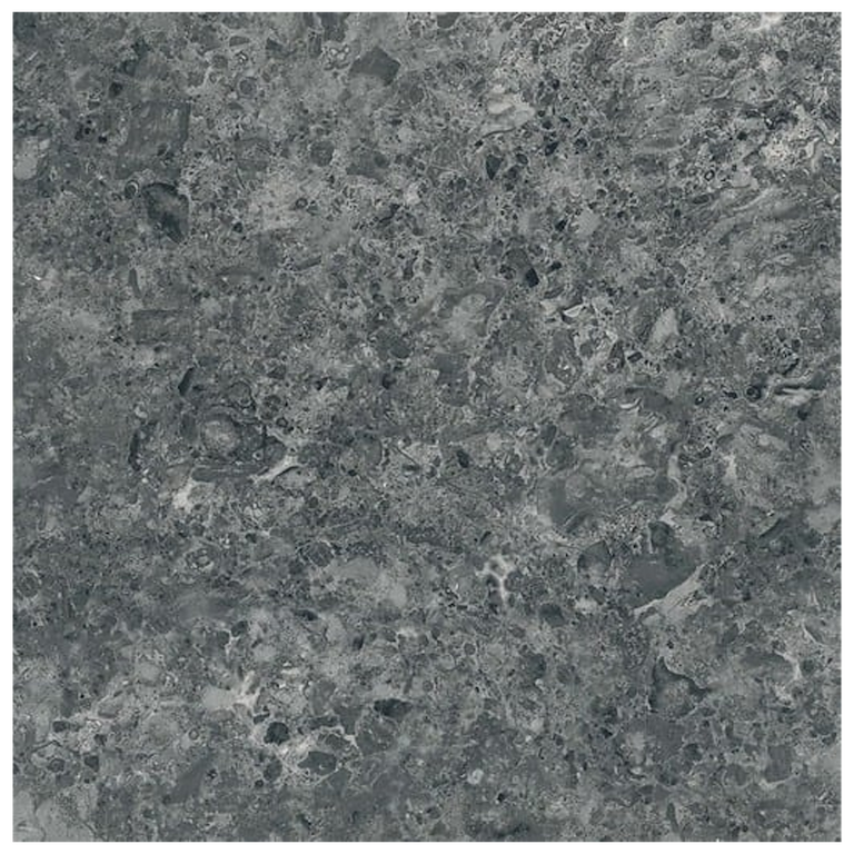 Atacama Black Mat 60×60