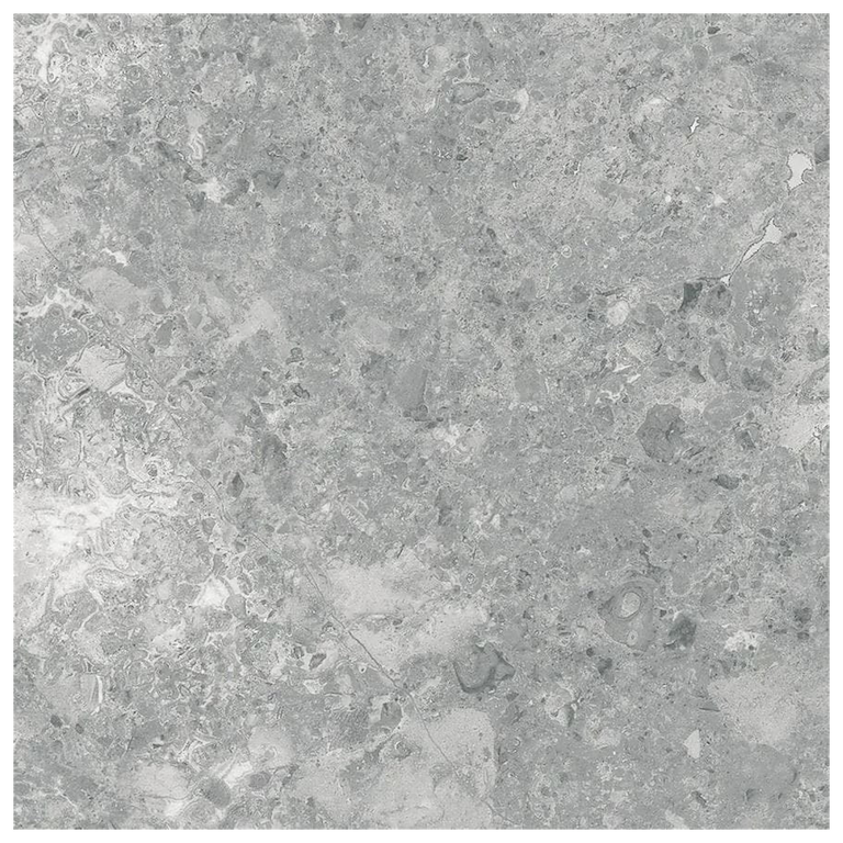 Atacama Grey Mat 60×60