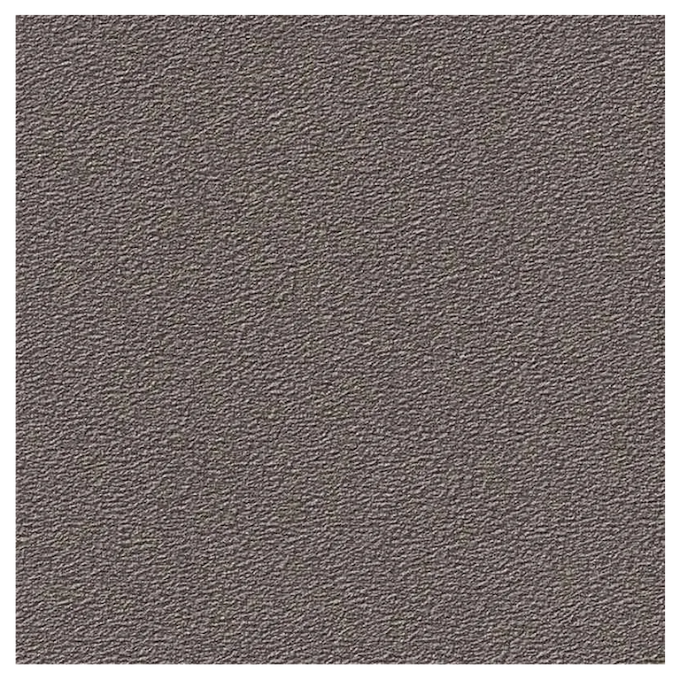 Cersanit Etna Graphite Structured 30×30
