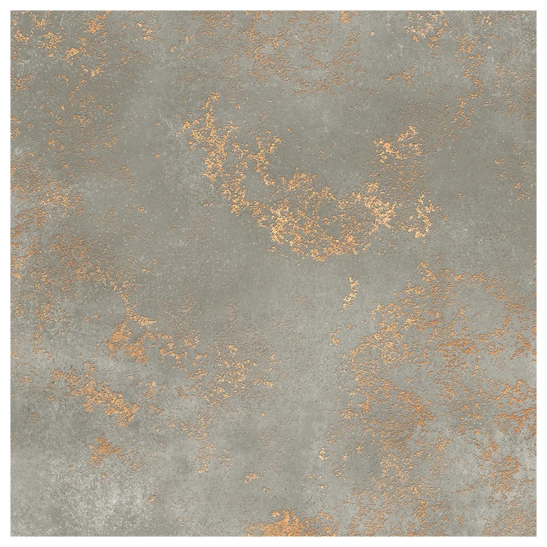 Cersanit Gold concrete GPT1222 Grey Matt Rect 59,8×59,8