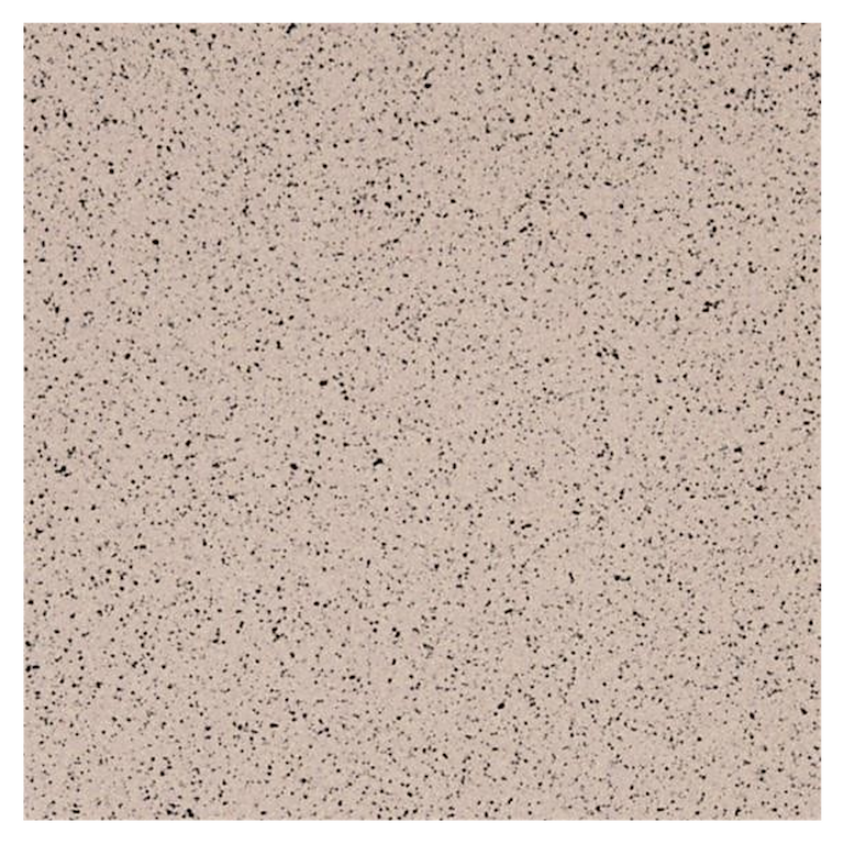 Cersanit Mont Blanc Beige-Black Mat 30×30