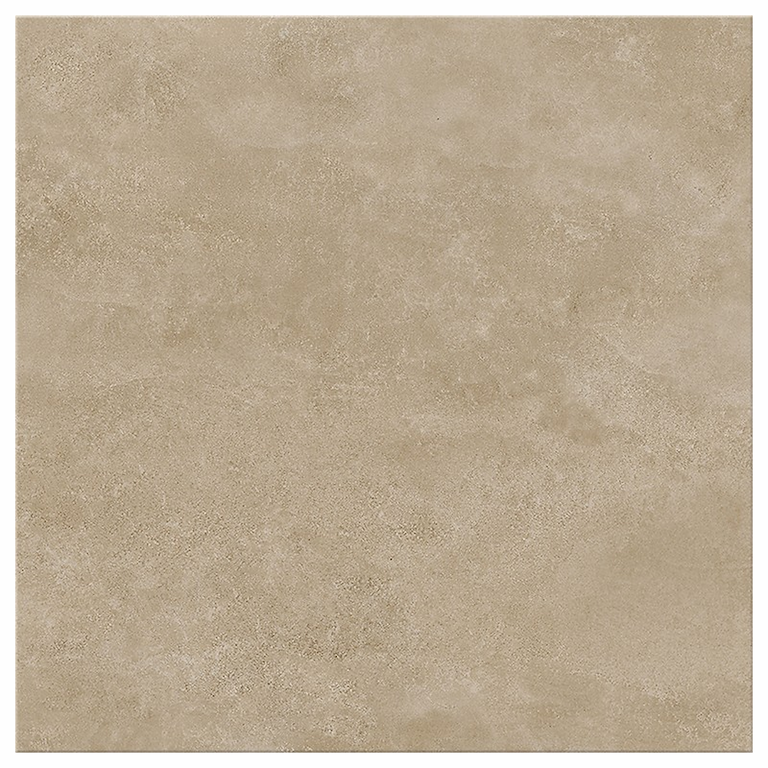 Cersanit Stamford GPTU 605 Beige Matt rett 59.8×59.8