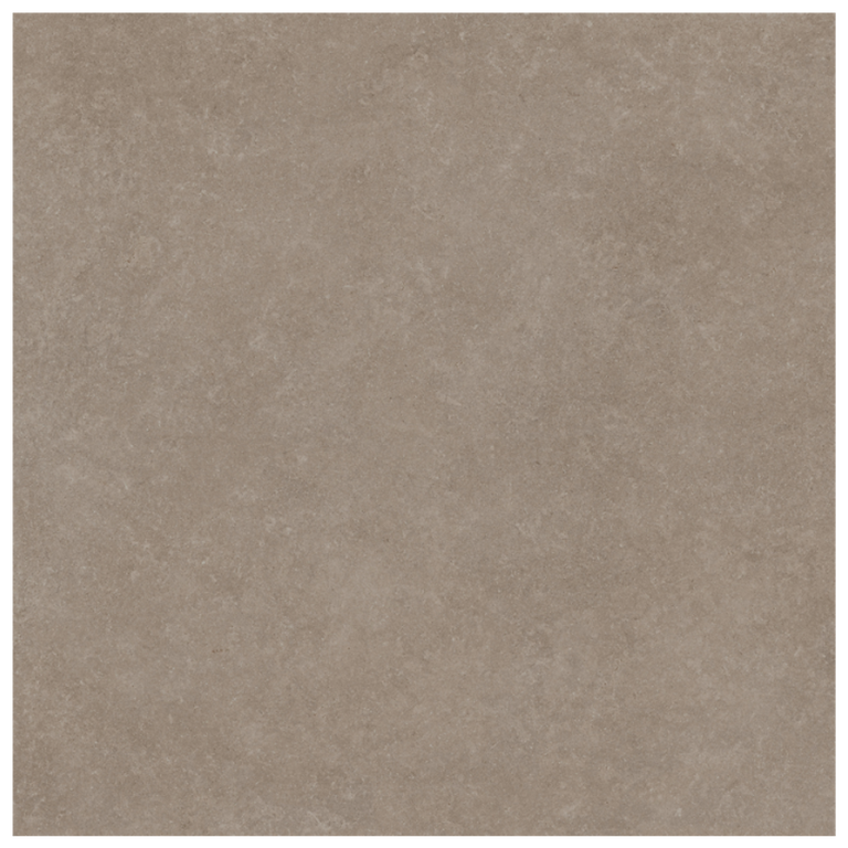 Light Stone Taupe rett M05 03 60×60