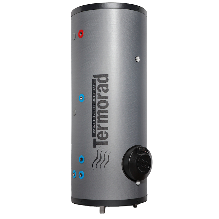 Termorad BT-500 S IB-150 1i