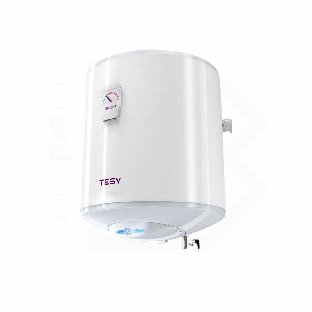 Tesy BiLight 50 L 300383/303123