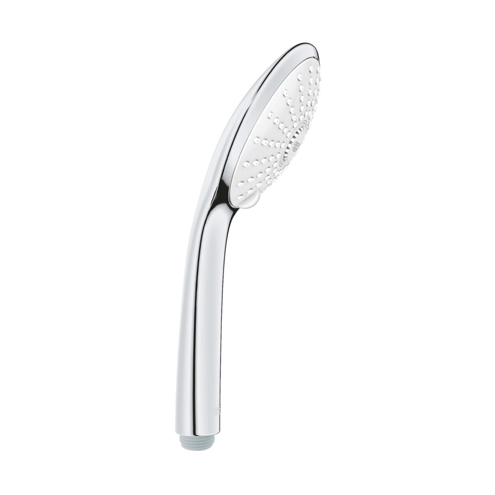 Grohe Euphoria 110 Massage tuš ručica 3 funkcije chrome 27221001