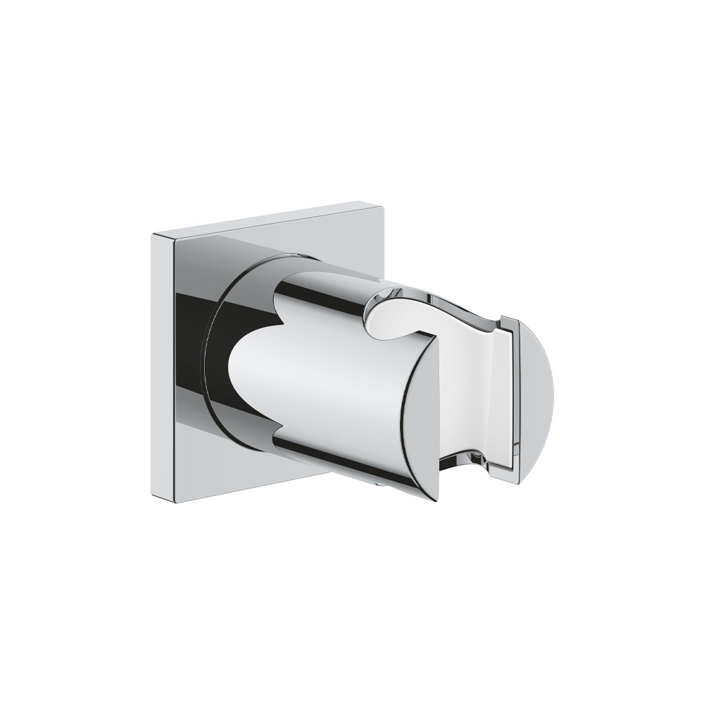 Grohe Rainshower zidni držač ručnog tuša chrome 27075000